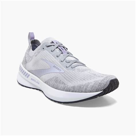 brooks bedlam 3 women s running shoes brooks running