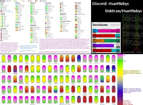 Soc Cams Meetups Page 7 4chan