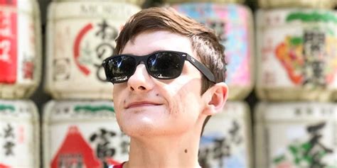 Tofuu Roblox Gamer Wiki Age Real Name Girlfriend Net Worth