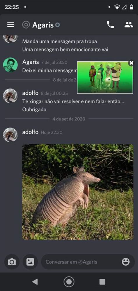 O Início De Um Sonho Deu Tudo Errado Hunter X Hunter Br Amino