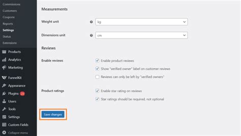 How To Fix The Woocommerce Add To Cart Message Issue 2024 Guide