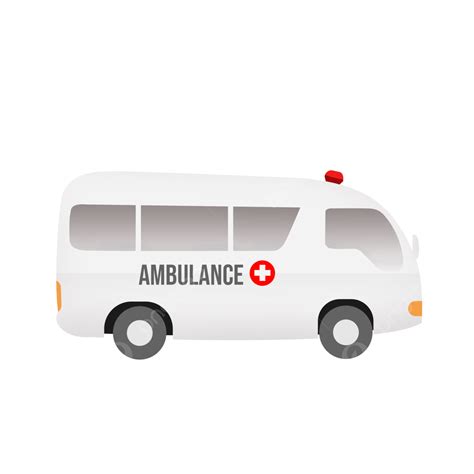 Ambulance Car Png Image White Ambulance Car Ambulance Ambulance Car
