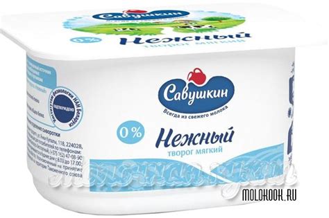 Сливочный сыр для чизкейка: какой лучше купить, чтобы не прогадать?