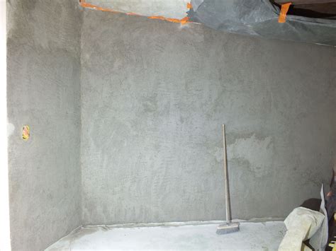 Dscf3664 Skyduino Le Diy à La Française