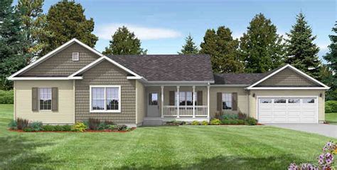 10 Reasons Why Modular Homes Are Better Than Site Built Homes