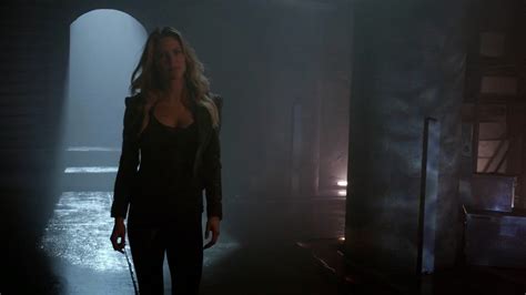 Aboutnicigiri Jill Wagner Part 2