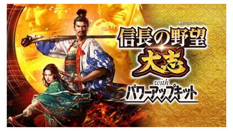 記事一覧84ページ目gamemo Web3のインタビューメディア