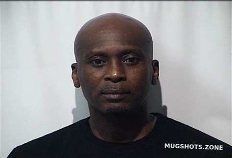 Loving Jessie Earl Jr 09272024 Christian County Mugshots Zone
