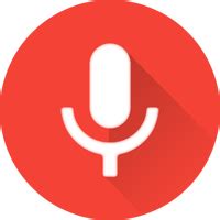 Audio Recorder Android Source Code By Illuminateapps Codester