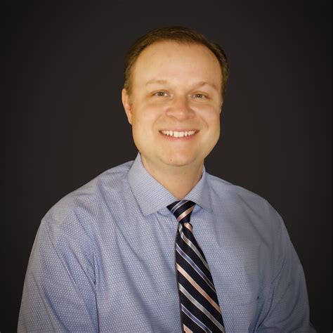 matthew mcdonald linkedin