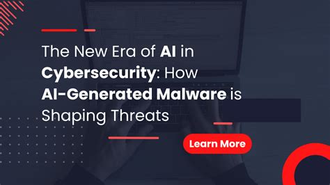 mirai malware spreads via geovision zero day exploit security spotlight
