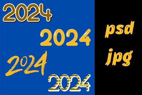 Graphic 2024 Graphic By Super Design · Creative Fabrica