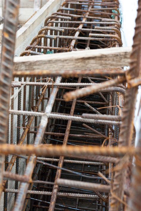 How To Build Formwork Howtospecialist How To Build Step By Step