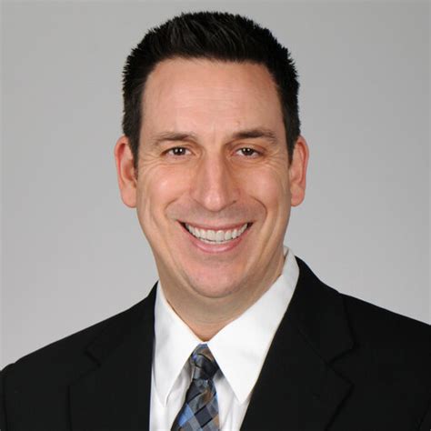 John Luque Professor Full Phd Florida Aandm University Tallahassee Famu Institute Of