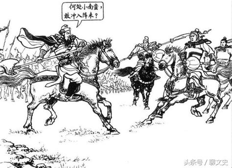 八大錘聚首，大鬧朱仙鎮，名揚天下，岳飛抗金大業取得最輝煌戰績 每日頭條