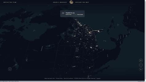 Philip Mielke On Linkedin 3d 3dgis Esri Arcgisonline