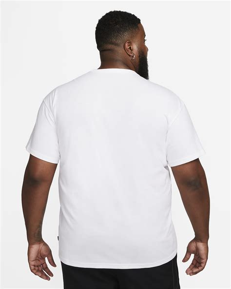 Nike Sportswear Premium Essentials Mens Pocket T Shirt Nike Uk
