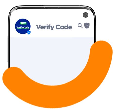 verify code by pontaltech