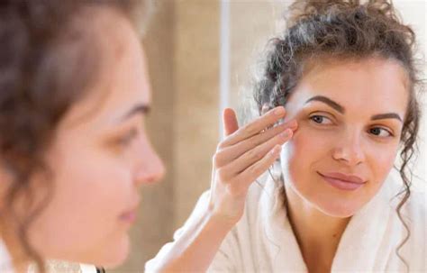 Treatment For Facial Skin Rejuvenation Book An Appointment Now