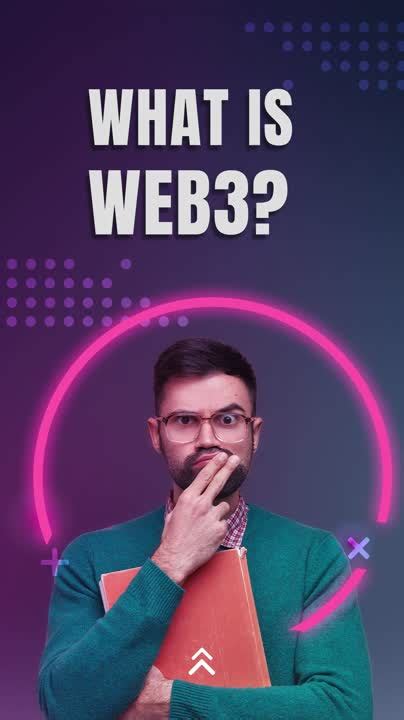 Video Kerala Blockchain Academy On Linkedin Web3 Blockchain Web3