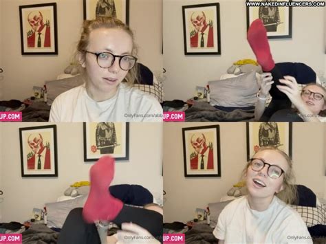 Abbsolute Lyabby Straight Leaked Influencer Video Xxx Leaked Video Sex
