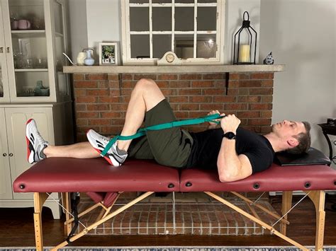Table Slide Exercises