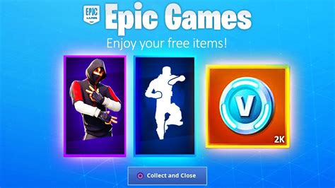 NEW FREE IKONIK SKIN GLITCH How To Get Free Skins In Fortnite