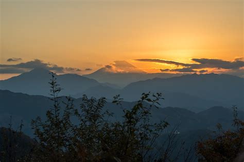 Más De 40 000 Imágenes Gratis De Tokyo Y Mt Fuji Y Monte Fuji Pixabay