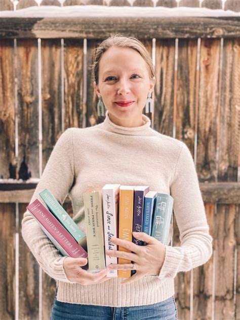 Top Must Read Books Of All Time Kopykitab Blog