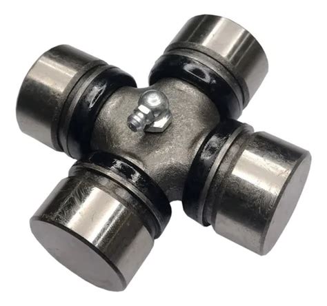 Cruzeta Do Cardan Mb 1111 1113 1114 1115 1116 1118 553500204