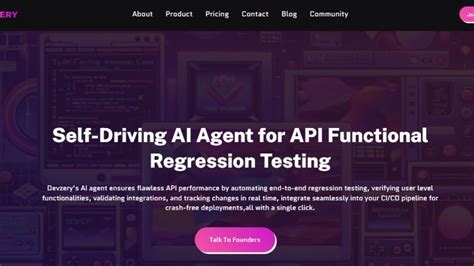 Motiff Ai Driven Ui Design Tool For High Efficiency Prototyping