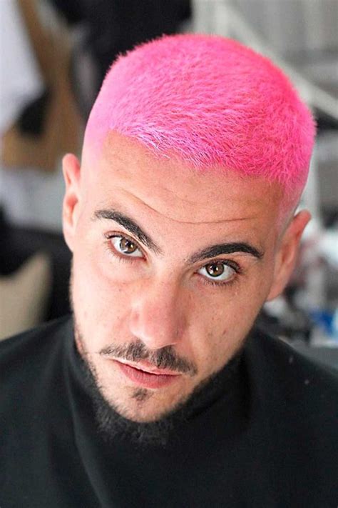 20 Simple Hair Styles Men Should Get Next Year Mens Haircuts
