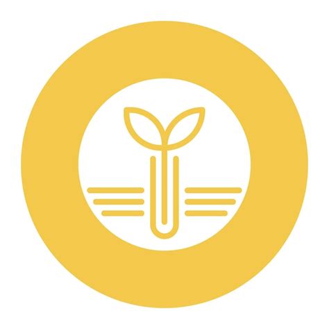 Premium Vector Test Environment Icon Vector Image Can Be Used For Quality Assurance