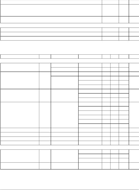 NGD8201N,AN Datasheet by Littelfuse Inc. | Digi-Key Electronics