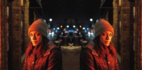How To Deal With Loneliness And Isolation With These 5 Ideas For What To