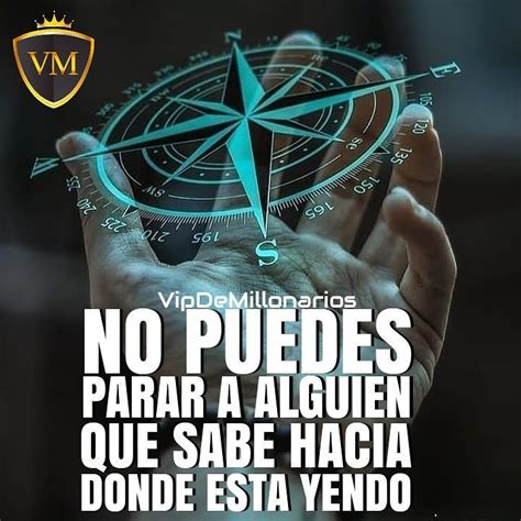 La Imagen Puede Contener Texto Motivacion Frases Frases Motivadoras Filosofia De Vida Frases