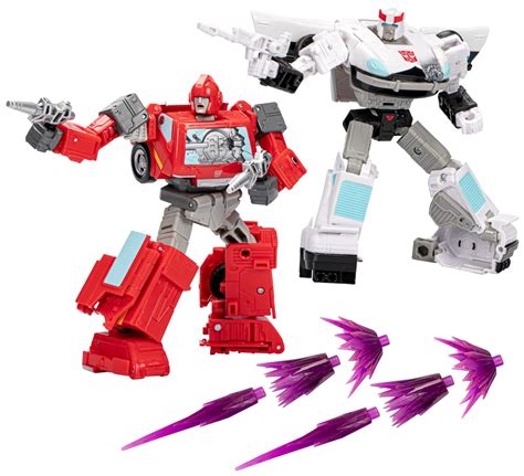 Transformers Wiki On Twitter Transformers