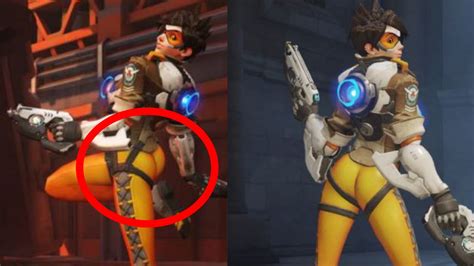Tracer YouTube