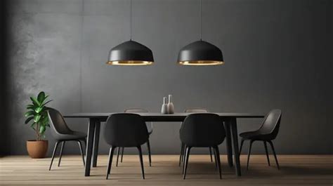 그림이 있는 램프 배경 일러스트 그림이 있는 램프 사진 및 배경 화면 무료 다운로드 Pngtree