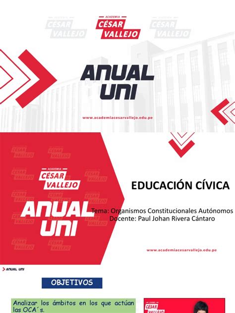 Organismos Constitucionales Autonomos Descargar Gratis Pdf Gobierno