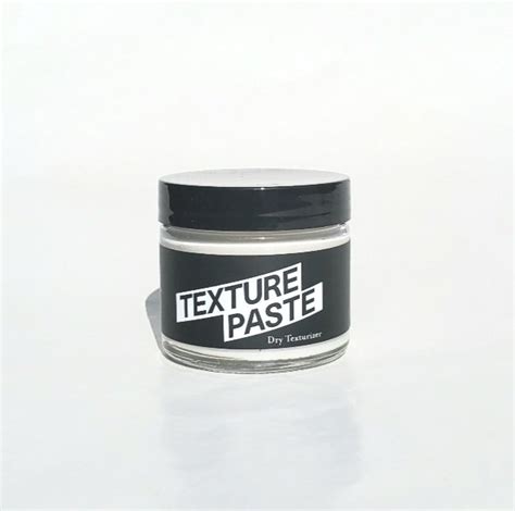 Texture Paste Folklore Shop Texture Paste Folklore Shop