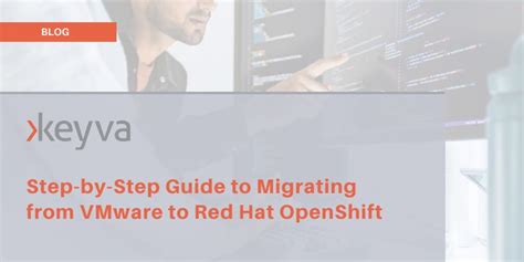 Openshift Kubernetes Devops Keyva