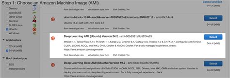 Resiliently Serving A Jupyter Notebook On A Virtual Machine Raul