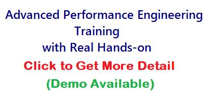 Performance Testing Life Cycle PTLC PerfMatrix