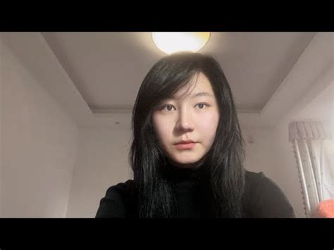 Lingxi Chen - YouTube