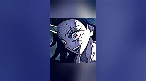 هل حقا بنات إنمي قاتل الشياطين يتشابهون 😅😁💔 Anime Youtube