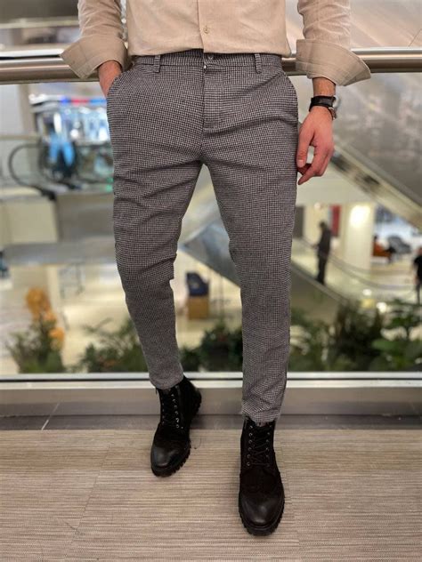 Брюки SKOS Fashion Экономика - купить с доставкой по выгодным ценам в ...
