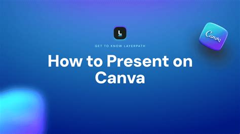 How To Add Grid Lines In Canva