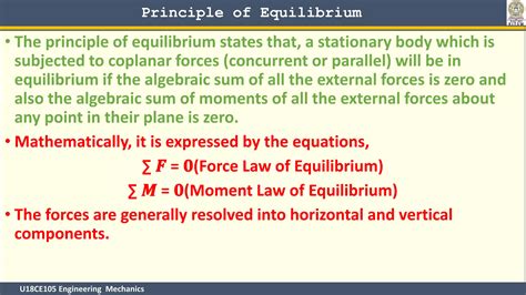 Lamis Theorem Pptx Physics Science