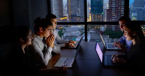 DevOps Services Deliver Design Thinking Led Business Value At Speed